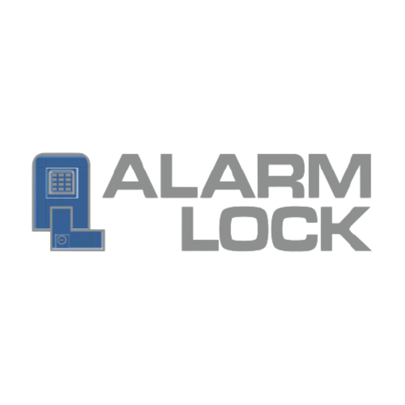 The RA-Lock Group
